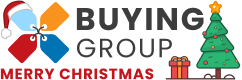 Buying Group
